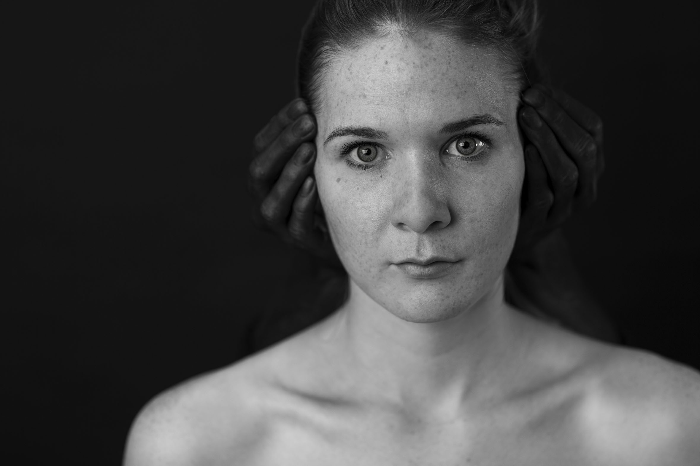 photography